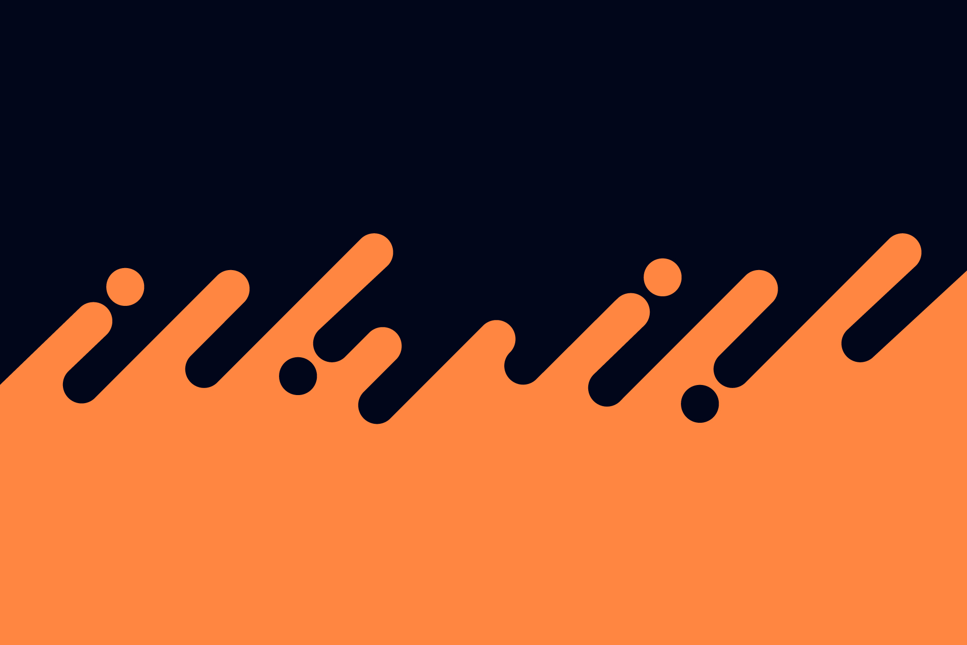 Jordan Matlovsky | Creative Director of Digital Marketing in NYC